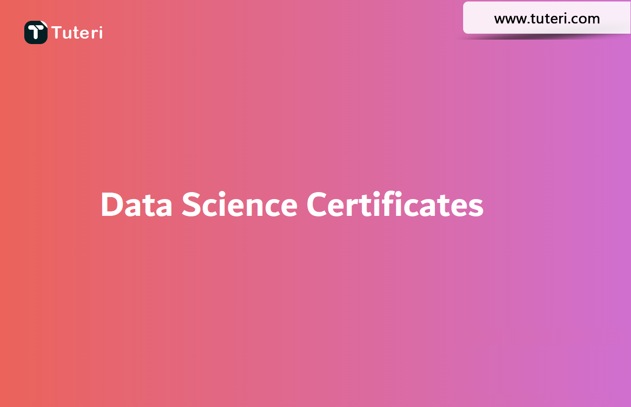 What is Machine Learning courses? Types of jobs in Machine Learning